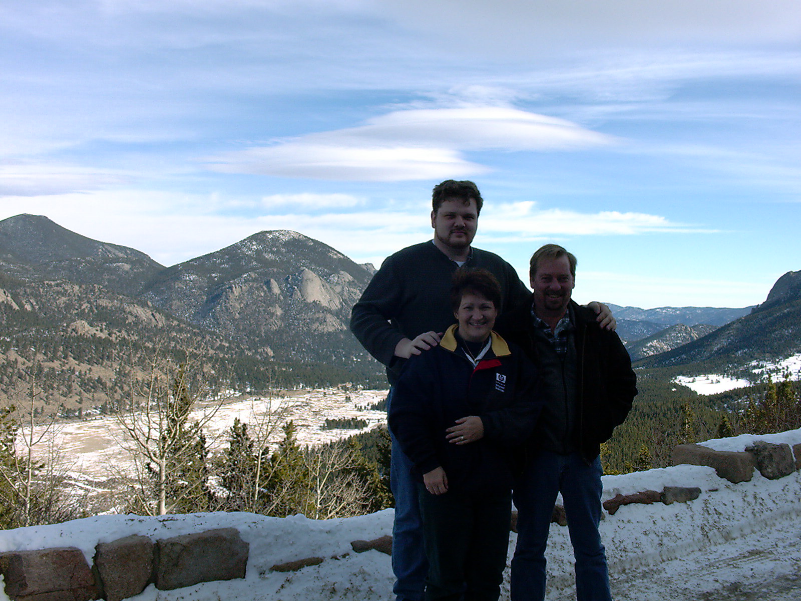 Drippy-'s 2fort - Image Gallery