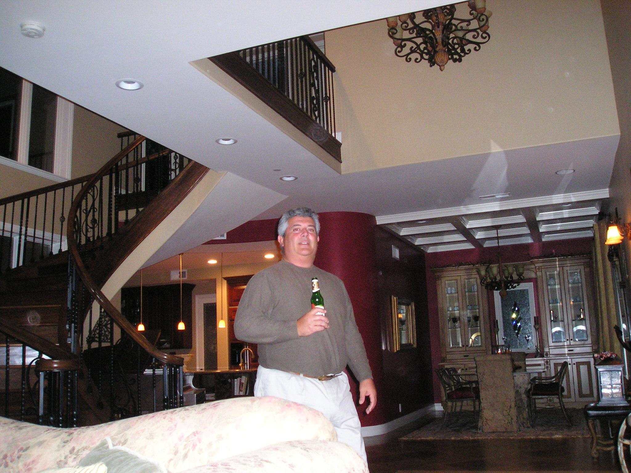 Drippy-'s 2fort - Image Gallery