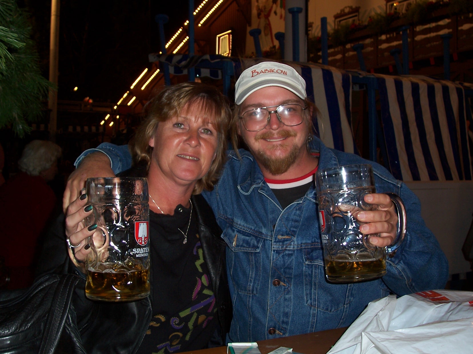 Drippy-'s 2fort - Image Gallery