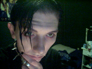 Drippy-'s 2fort - Image Gallery