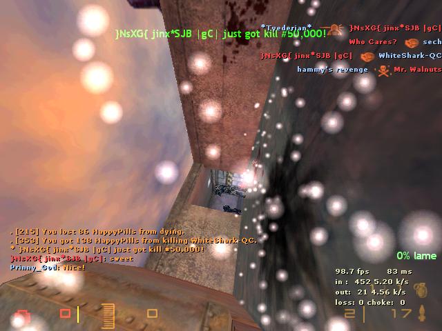 Drippy-'s 2fort - Image Gallery