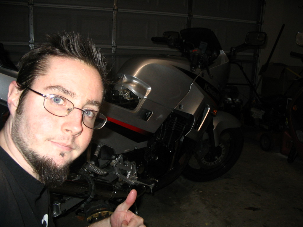 Drippy-'s 2fort - Image Gallery